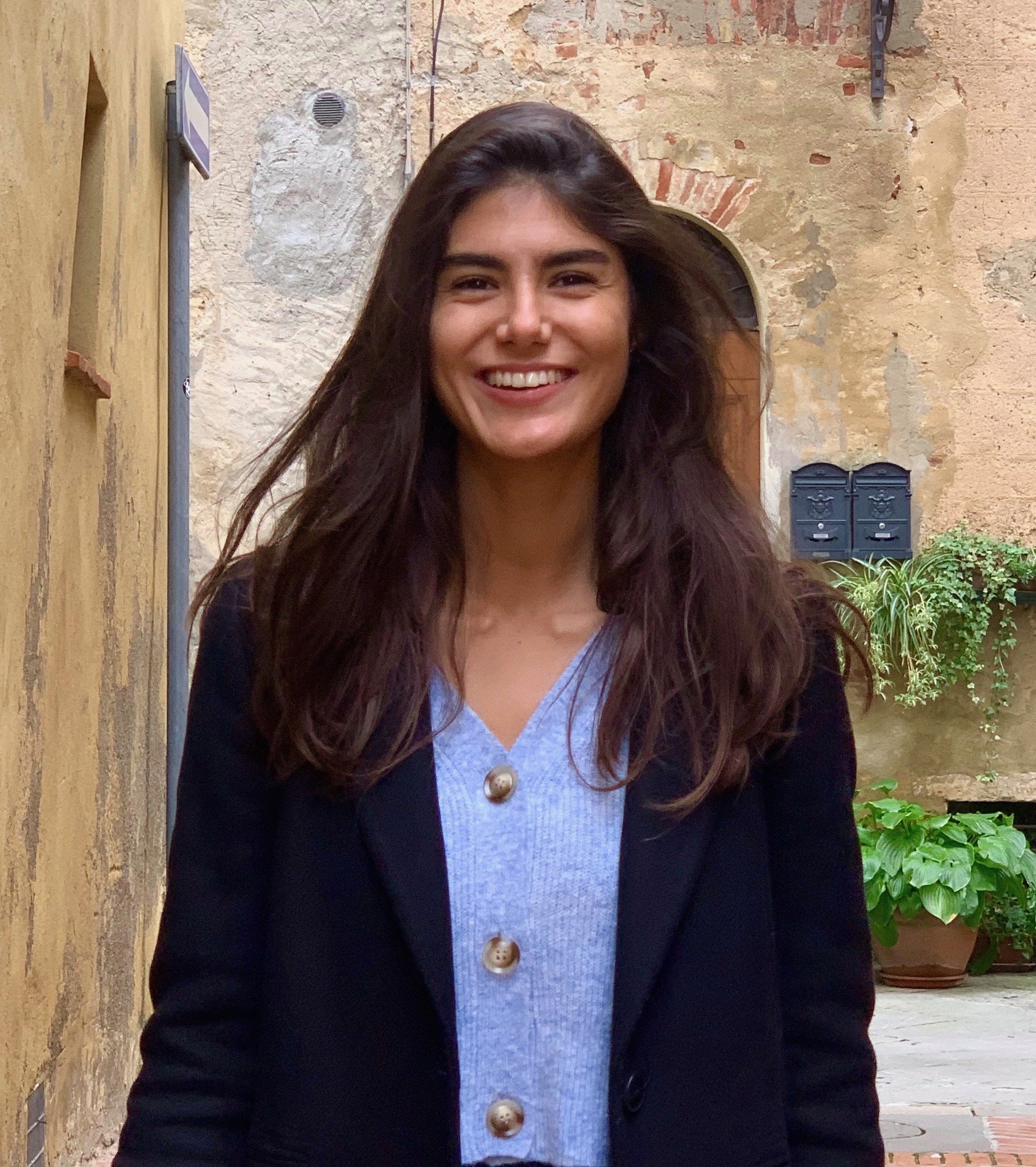 XXXVIII | Il dottorato | Dottorato di Ricerca in Scienze Chimiche | DICUS | UniFI